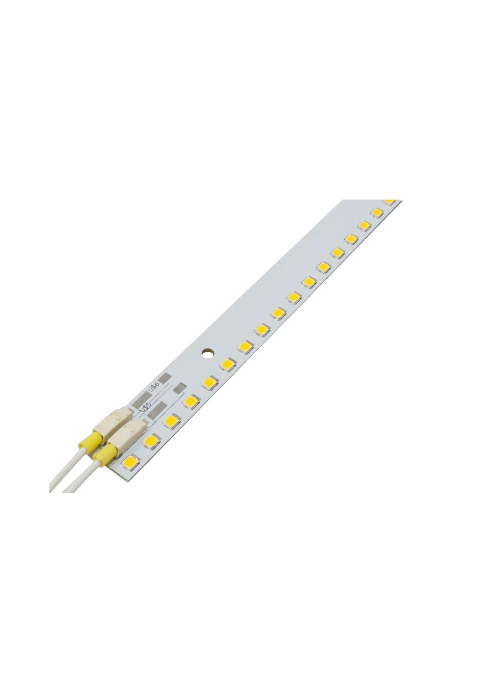 LED Module Linear 5000K
